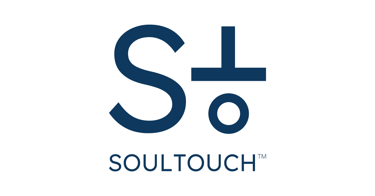 Best Arch Support Slippers & Sandals For Women- SOULTOUCH – SOULTOUCH™